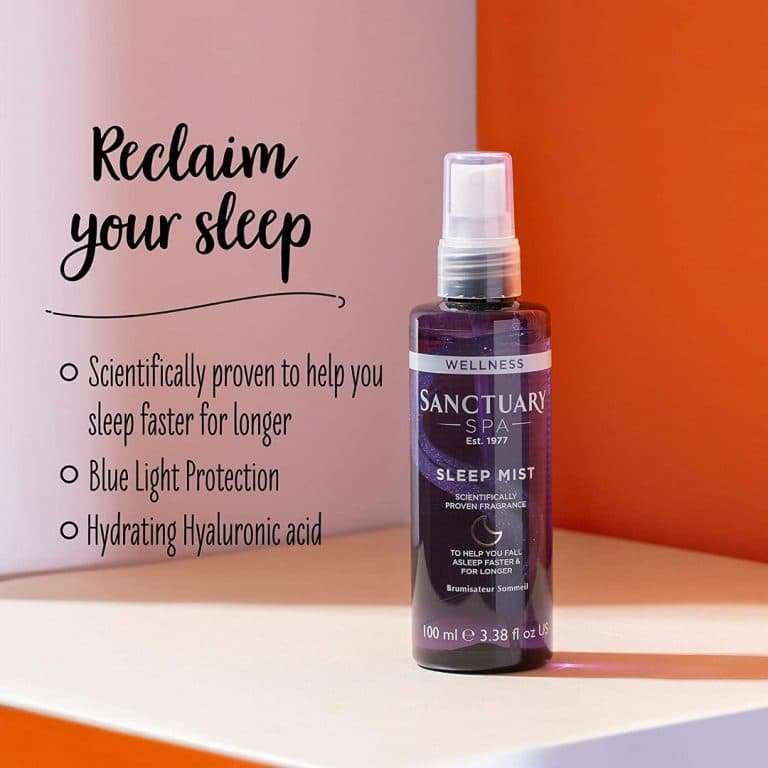 Beauty | Stylesnbags Clothing Store